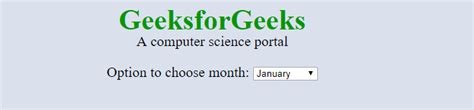 xhtml introduction geeksforgeeks