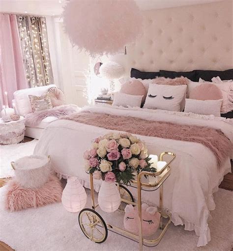 Beautiful Bedroom Decoration Ideas For The Year Of 2019 Room Ideas