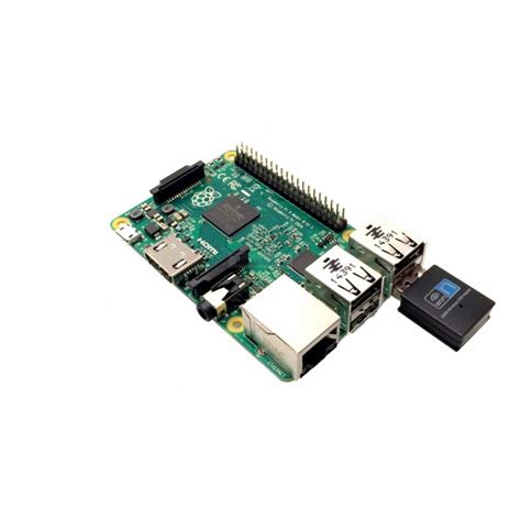 16 99 extra high speed 300mbps raspberry pi wifi dongle tinkersphere