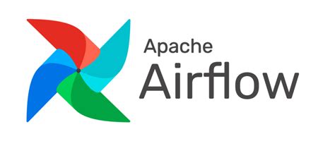 การใช้งาน apache airflow บน docker เบื้องต้น dev community