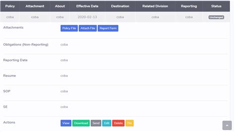 how to combine or merge cells using php codeigniter — datatables forums