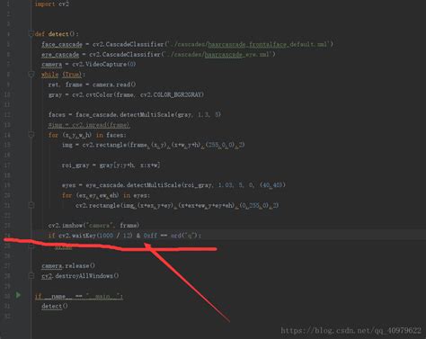 关于typeerror integer argument expected got float错误如何解决 expected