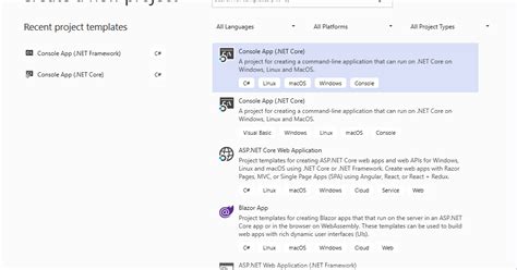 developer s notes asynchronous streams under the hood in c 8