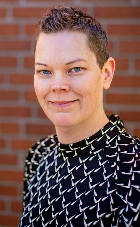 Vågar Du Anställa Någon Som Varit Utbränd Chefstidningen