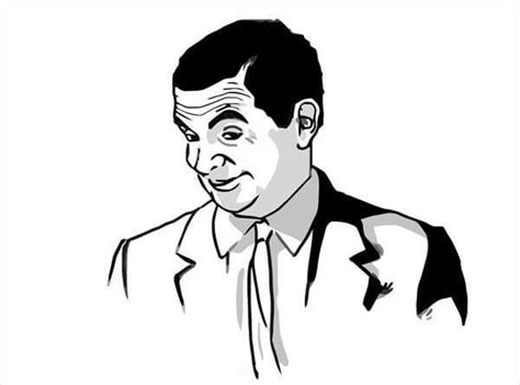 43 Meme Faces Rage Comics To Finally Explain You What They All Mean