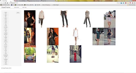 mvc 3 jquery isotope extra spaces stack overflow