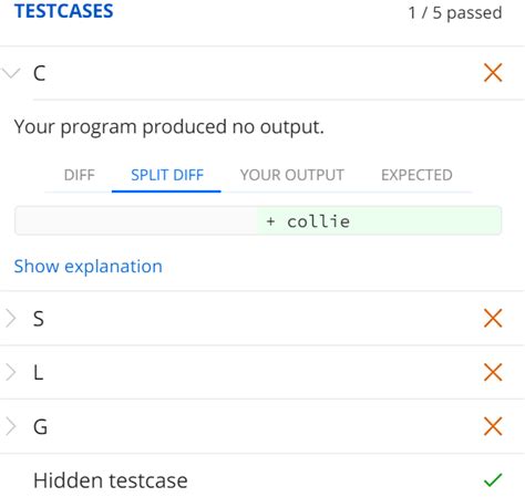 python while loop no output issue stack overflow