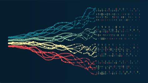 دیتا ساینس چیست ؟ هر آنچه باید از Data Science بدانید فرادرس مجله‌