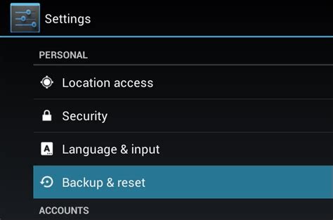 a complete guide to format your android phone dr fone