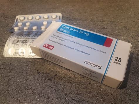 Taking Antibiotic After Sex Could Slash Your Risk For An Sti Heres