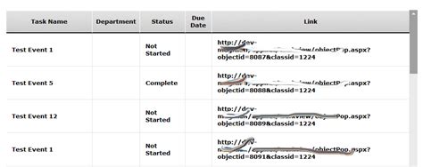 c how to add datepicker column in gridview design winforms stack images