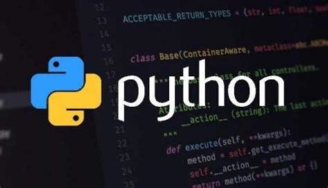 python基础语法知识有哪些？ python开发资讯 博学谷