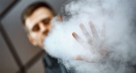 New Nysdoh Ads Target Youth Vaping Epidemic North Country Healthy