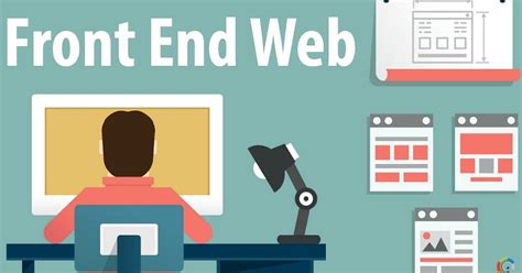 step by step complete guide to front end web development 13 hours