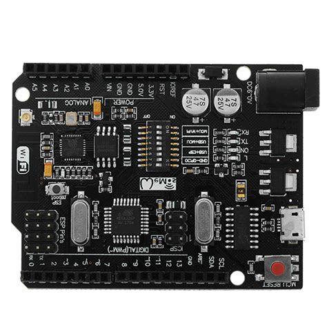 other boards geekcreit uno wifi r3 atmega328p esp8266 32mb memory usb