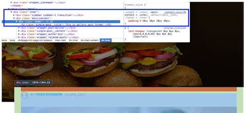 css overflow x hidden hide y axis overflowed i did overflow y