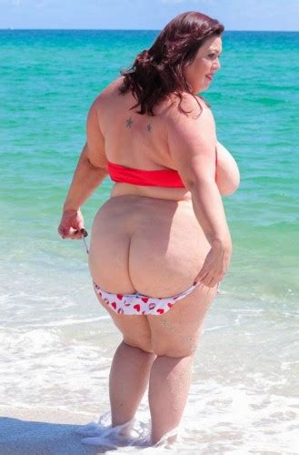 Forumophilia Porn Forum Bbw Sexy Big Lady Extreme Sex Page 24