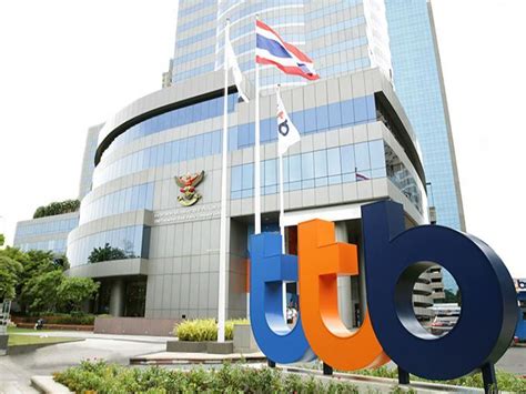 Ttb Analytics มองเศรษฐกิจไทยปี 65 ฟื้นตัวใกล้ก่อนโควิด คาดเติบโตที่ 3 6