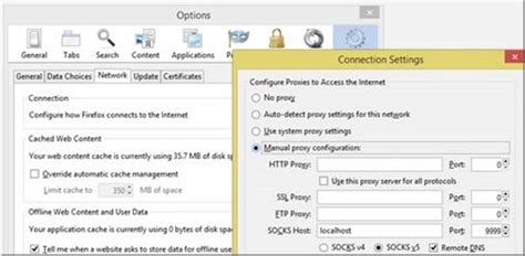 walk through of using ssh to connect azure vm jump servers