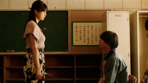 【写真 1 11枚】連続ドラマ「なれの果ての僕ら」第5話の一場面（c）「なれの果ての僕ら」製作委員会（c）内海八重／講談社