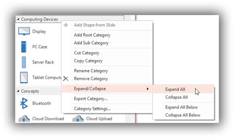 powerpoint tips and tutorials news page 1