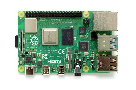 setting up two factor authentication on your raspberry pi raspberry pi