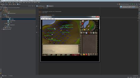 the best free discord token nuker heixxnuker