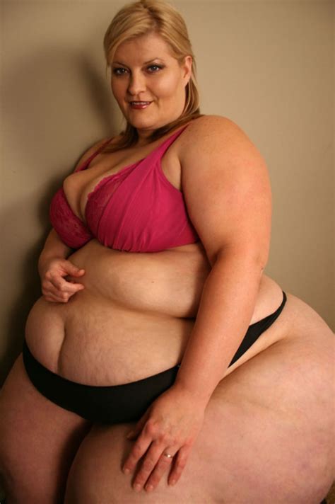 tumbex