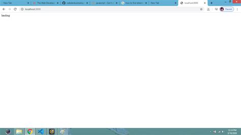 node js how to connect ejs file to js file stack overflow