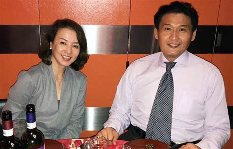 貴乃花の再婚相手は初恋女性。元ヴェルディ川崎選手の元妻と結婚、週刊文春に2ショット初公開。画像あり 今日の最新芸能ゴシップニュースサイト｜芸トピ