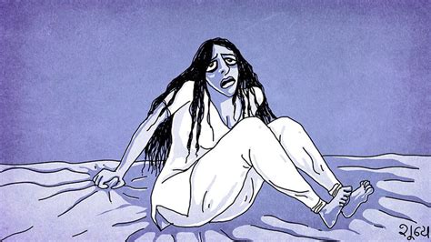 100 women my husband tortured me with anal sex bbc news