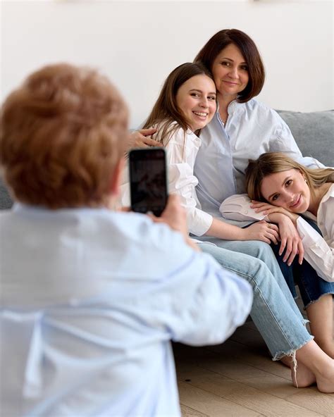 Mother Daughter Relationship Importance And Ways To Improve – Artofit