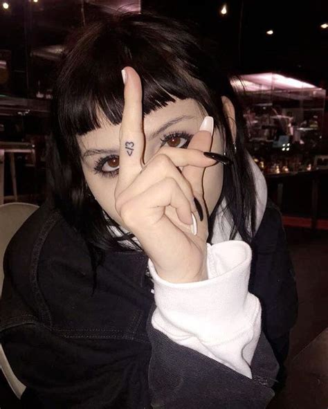 9 378 Likes 170 Comments Layla Toopoor On Instagram “im Over It
