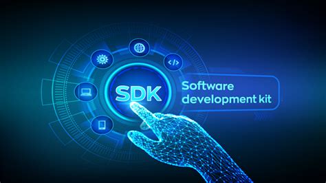 sourcery toolchain services siemens software