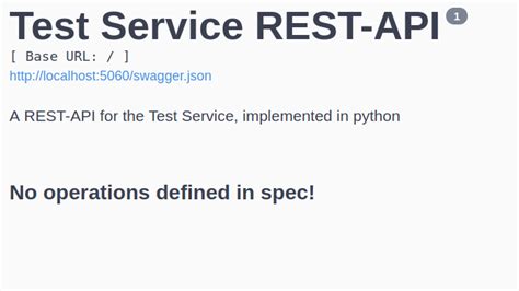 python swagger with flask restplus api and multiple blueprints