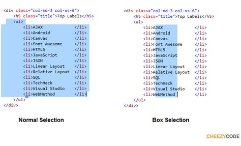 how to display data from sql server database into multiline label in vb