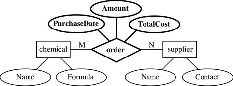 entity definition dragon1