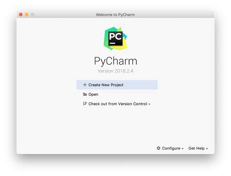 python hello world program python dyclassroom have