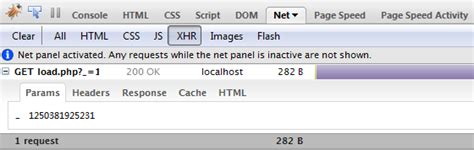 35 recuperar url javascript new javascript tutorial