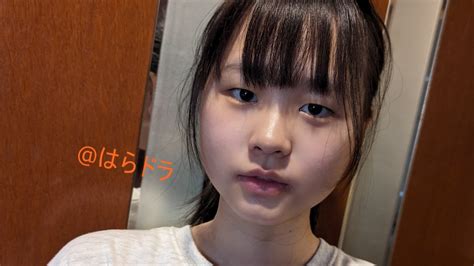 完全無加工すっぴんfカップ美少 女きらりちゃん。大好きな彼氏持ちのこんな可愛い子が、なんで顔出しハメ Fc2视频成人视频