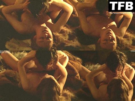 Keira Knightley Keira Knight Keiraknightleyofficiall Nude Leaks