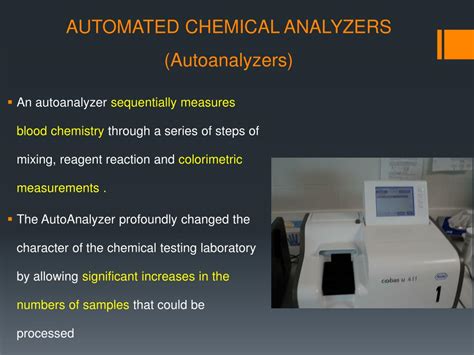 ppt dr tarek el sewedy powerpoint presentation free download id