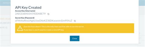 how to deploy traefik balancer in rancher cloud kandc blog