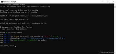 【gis开发】openlayers入门学习（javascript库） openlayers js csdn博客