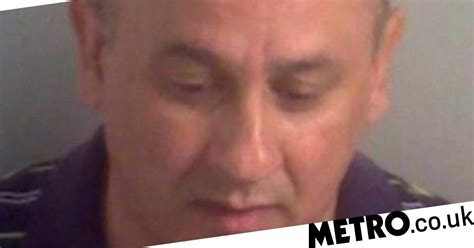police officer recorded ex wife having sex on device hidden in bedroom