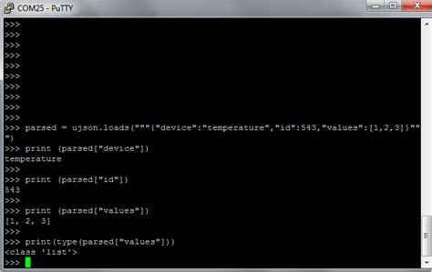 esp32 micropython tutorial parsing json everythingesp
