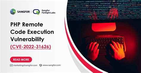 cve 2022 31626 php remote code execution vulnerability