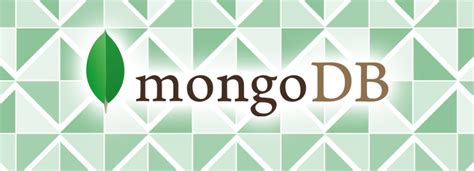 capa hacer deporte enseñar mongodb computed field indomable patatas entrada