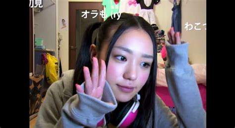 オートウェイ Cm【放送事故】生配信中に……いきなりban